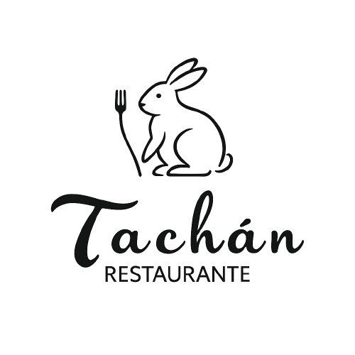 Tachán - Restaurante
